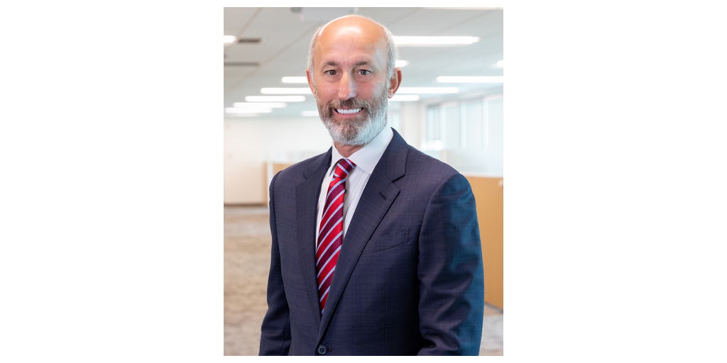 Cenlar Names Steven Molitor Executive Vice President, General Counsel ...