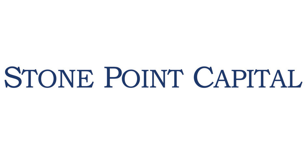 Stone Point Capital Closes Tenth Flagship Fund with $11.5 Billion of ...