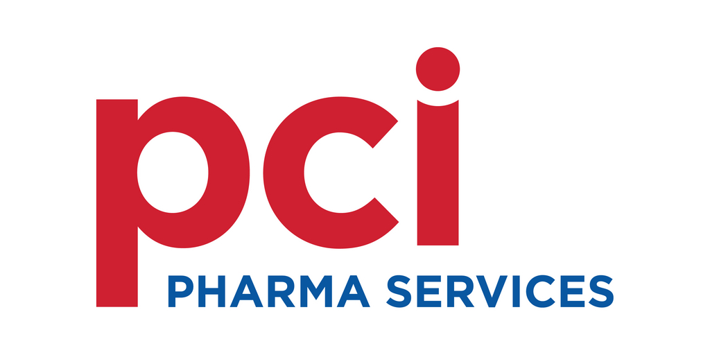 PCI Pharma Services获得Bain Capital、Kohlberg与Mubadala的战略投资，迈入增长新阶段