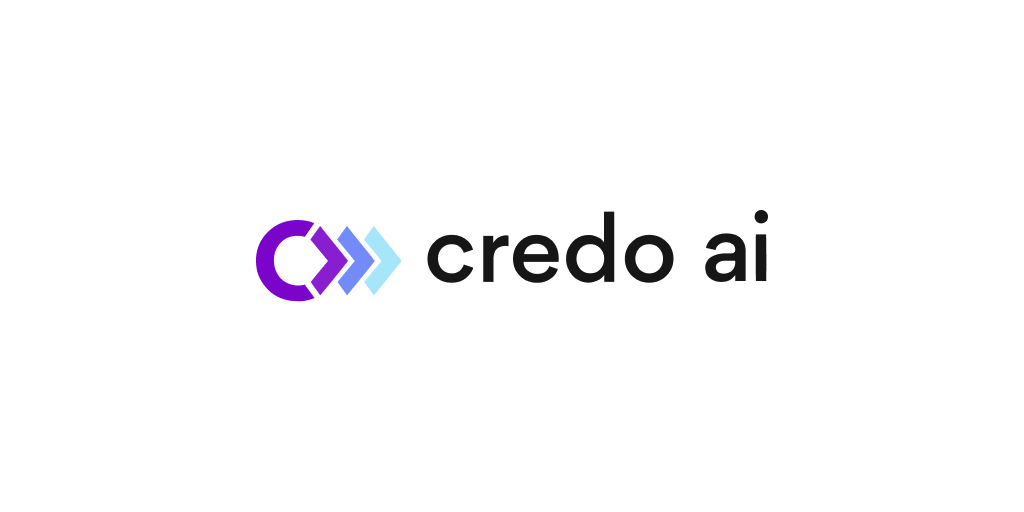 Credo AI Launches Global Partner Program to Govern AI at Scale: Building Trust in the $15 ...