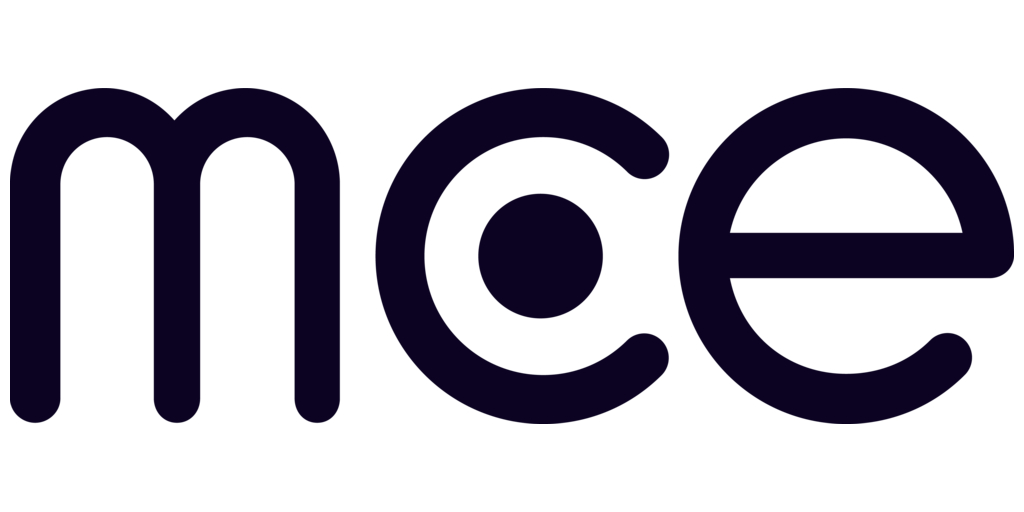 Ex-O2 CEO Mark Evans Joins MCE’s Advisory Board to Support Growth and ...