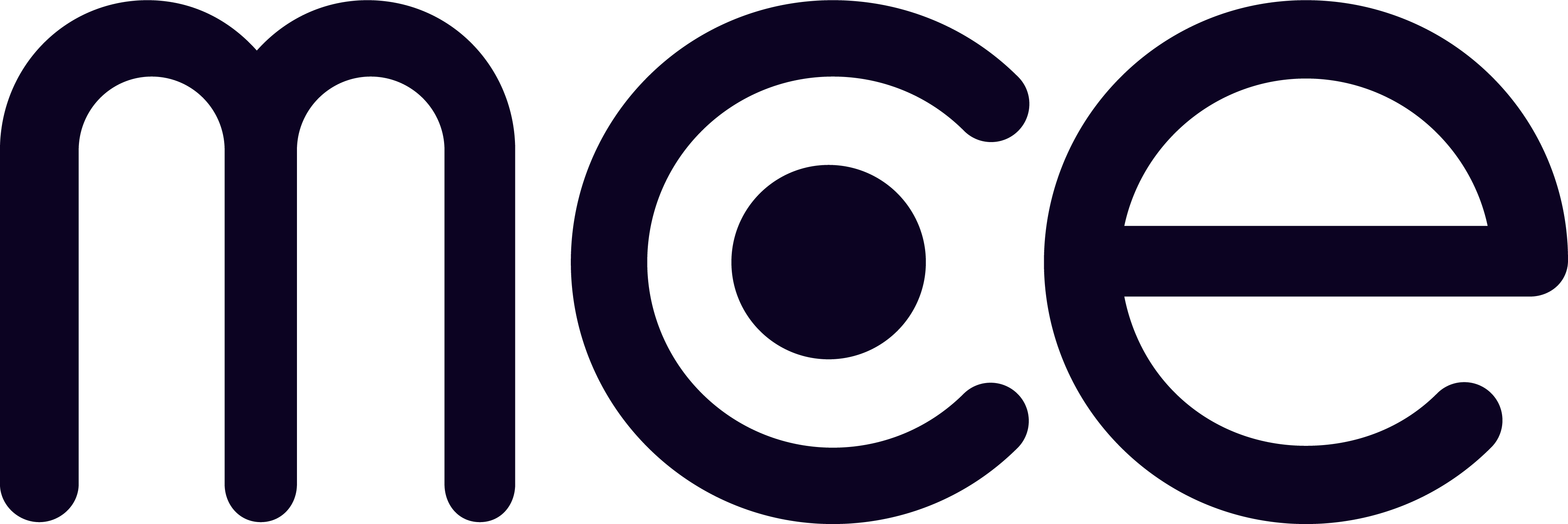 Ex-O2 CEO Mark Evans Joins MCE’s Advisory Board to Support Growth and ...