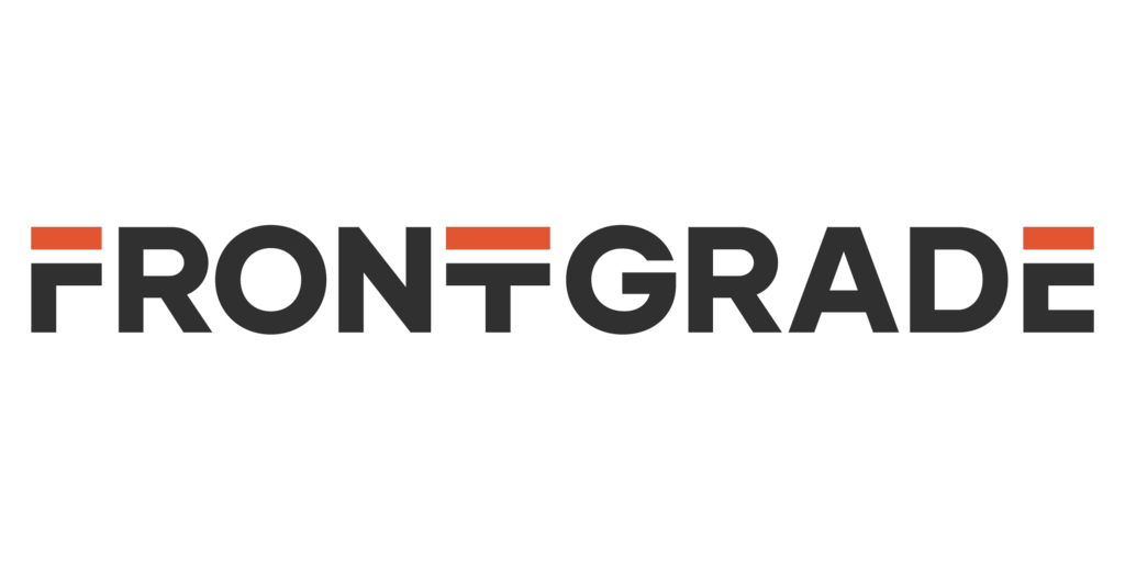 Frontgrade Introduces the Industry’s Highest-Density, Space-Grade ...