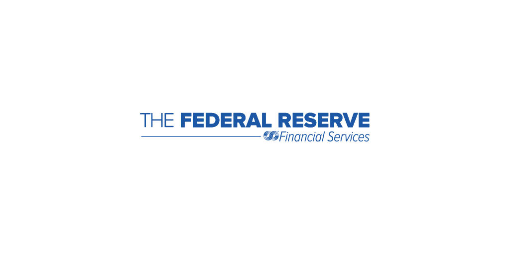 Federal Reserve Financial Services Completes ISO® 20022 Migration for ...