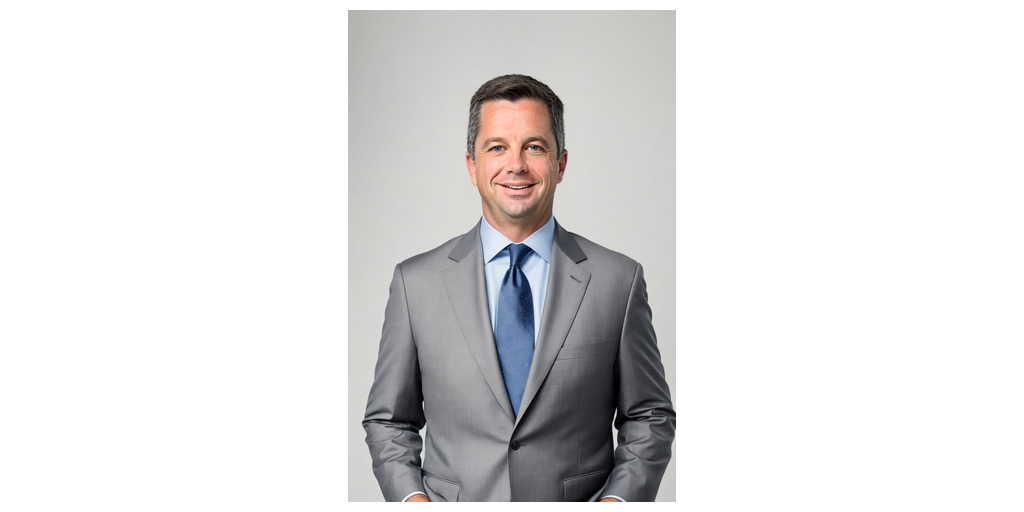 Blue Stream Fiber Taps Iain Urquhart as Chief Revenue Officer to Drive ...