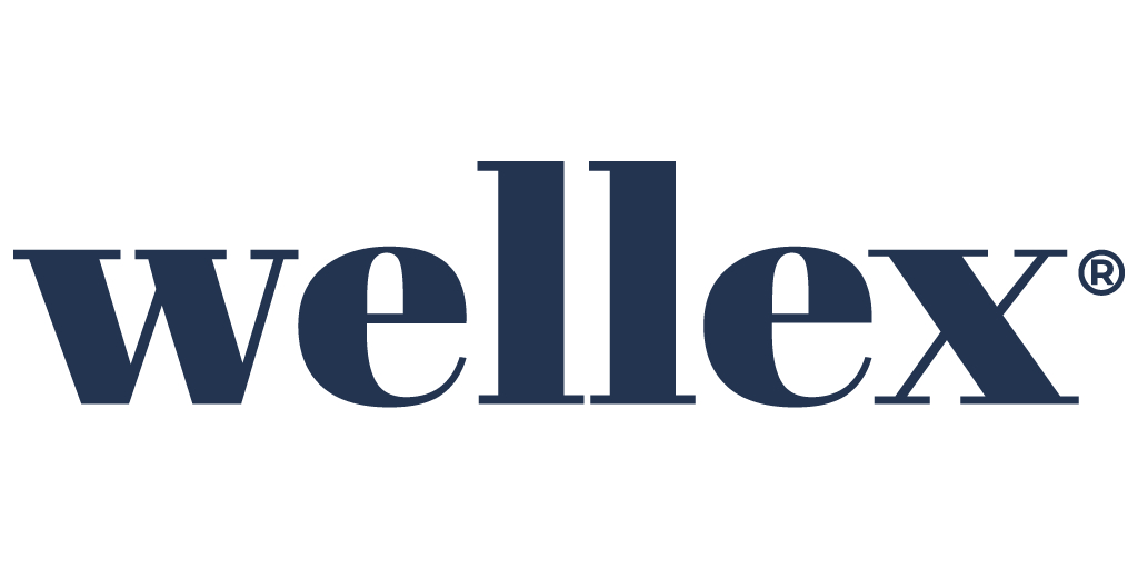 Health Canada Approves WELLEX for Human Clinical Trial, Investigating ...