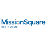 MissionSquare announces firm’s largest reduction in fund costs ...