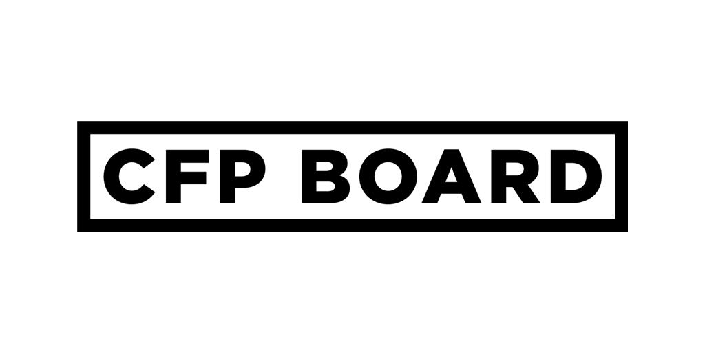 Martin Seay, Ph.D., CFP® Elected 2026 CFP Board Chair-Elect