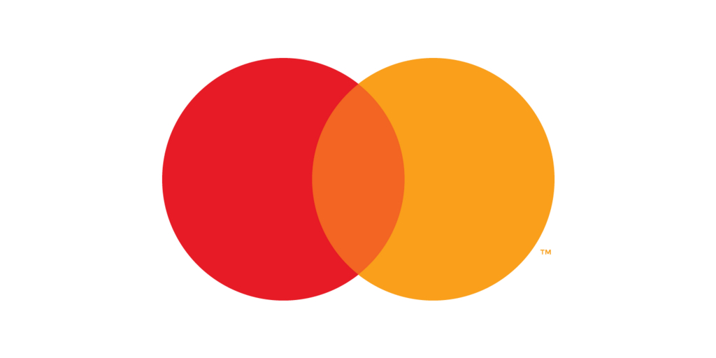 Modernizing cross-border payments: New Mastercard study reveals the ...