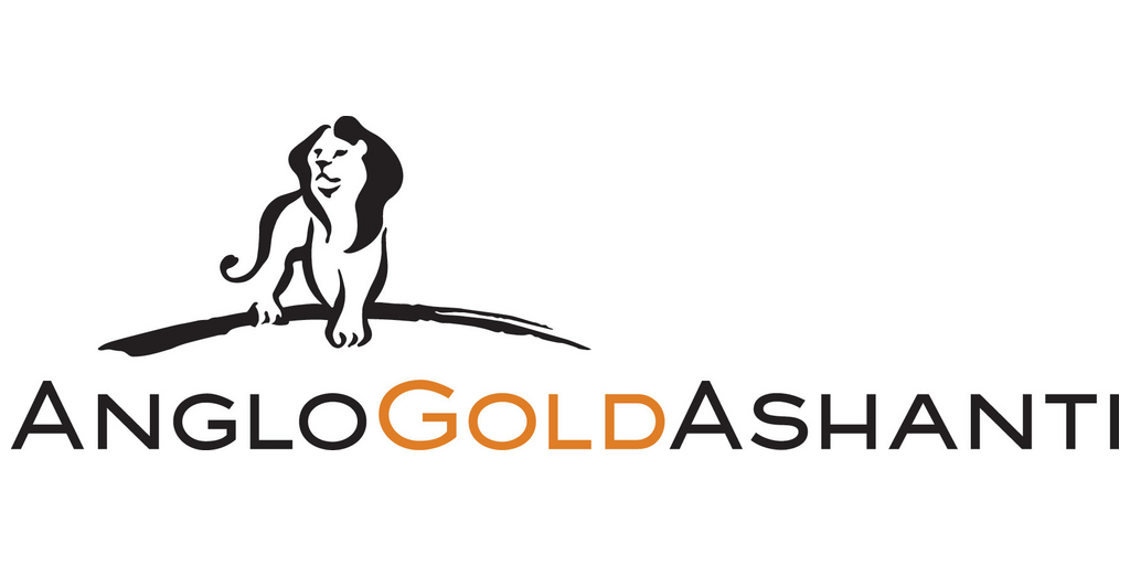 AngloGold Ashanti Agrees to Acquire Augusta Gold to Further Consolidate ...