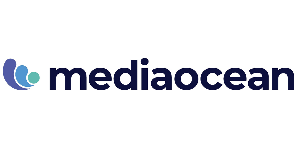 Mediaocean Releases 2025 H2 Market Report: CTV, AI, & Identity Lead ...