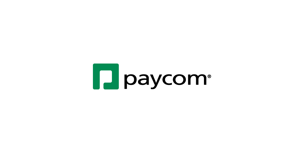 Paycom Software, Inc. Announces Second Quarter 2025 Earnings Release ...