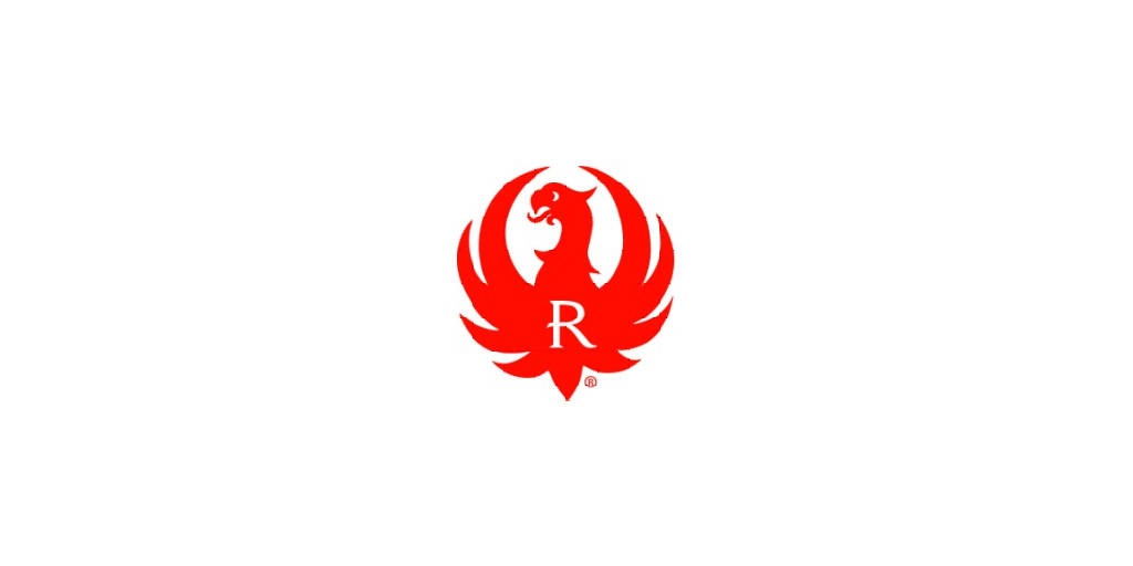 Sturm, Ruger & Company, Inc. to Report Second Quarter 2025 Financial ...