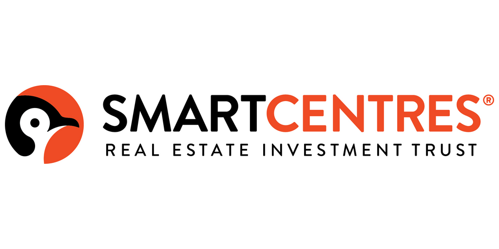 SmartCentres Declares Distribution for July 2025