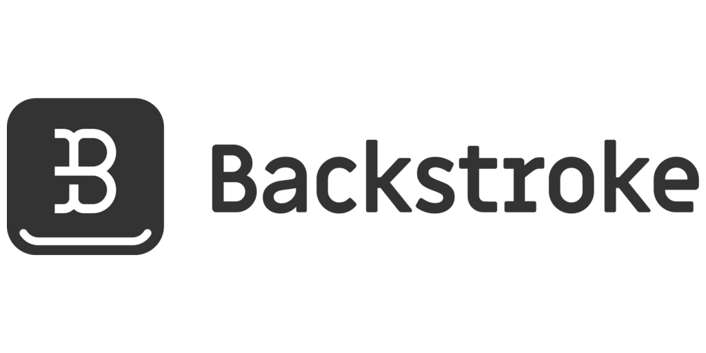 Backstroke Lands $2.8M, New Executive Talent, and Announces Upgraded ...
