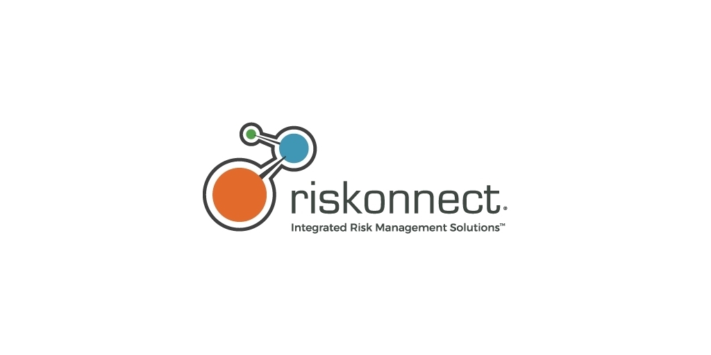 Riskonnect Earns Spot on Nation’s Best and Brightest Companies to Work ...