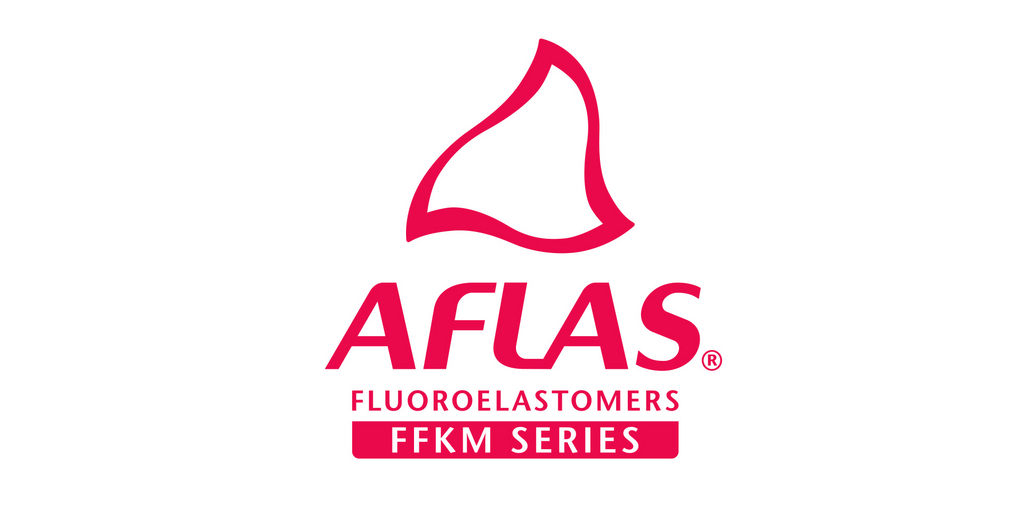 Resumen: AGC presenta innovador fluoroelastómero sin tensioactivos ni ...