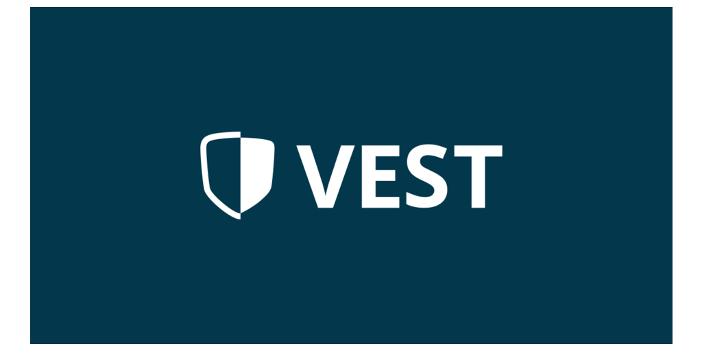 Vest Hits $50 Billion Milestone as Outcome-Based Investing Goes Mainstream