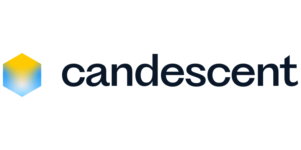OneUnited Bank Selects Candescent’s Extensible Platform to Deliver New ...