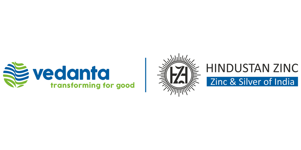 Hindustan Zinc Beats Consensus, Backed by All-time High Silver Prices ...