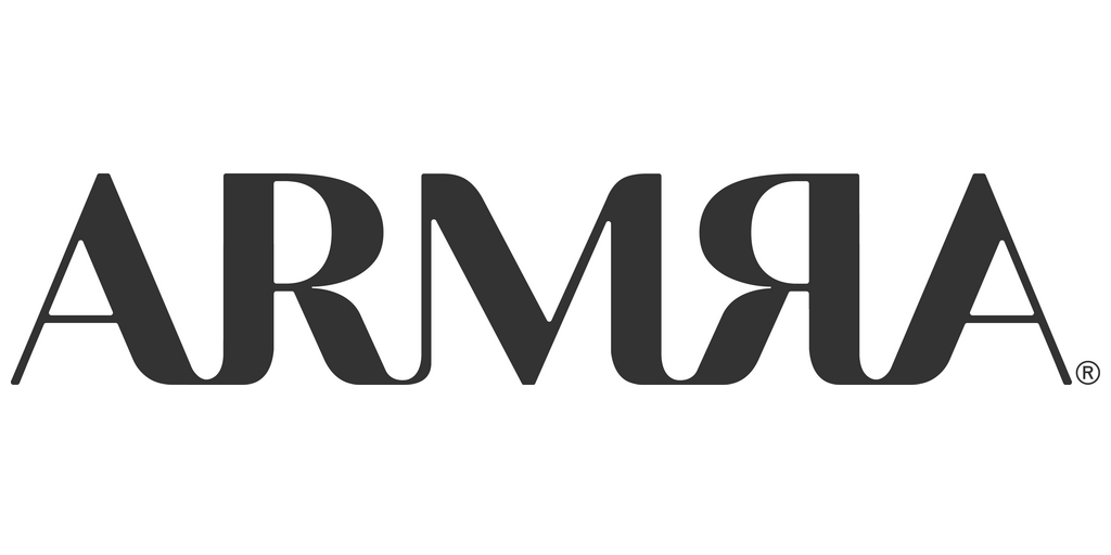ARMRA® Announces Nationwide Retail Launch at Ulta Beauty