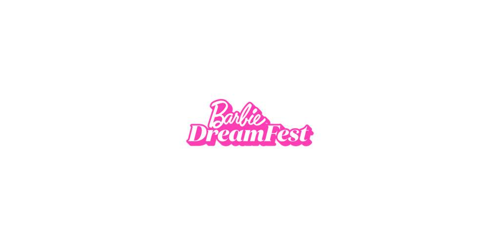 Mattel and Mischief Management Join Forces for Barbie Dream Fest