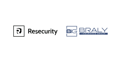 Resecurity and Braly Insurance Group Announce Strategic Partnership to ...
