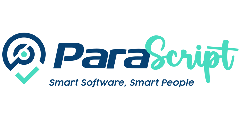 ParaScript Accelerates Growth, Expands Fraud Prevention Capabilities