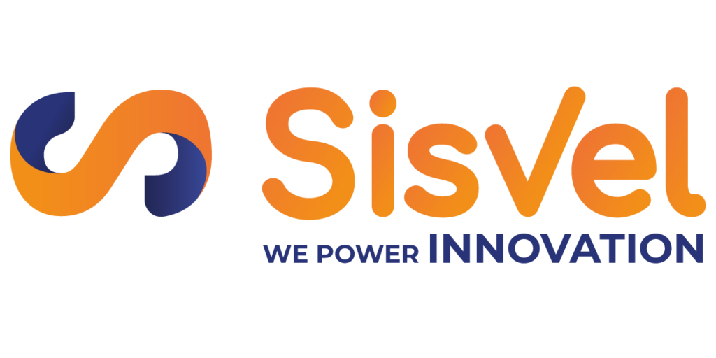 Cisco Takes Licence to the Sisvel Wi-Fi 6 Patent Pool - Silicon Canals