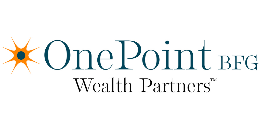 Bleakley Financial Group Rebrands as OnePoint BFG Wealth Partners ...