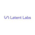 Introducing Latent-X, a Frontier Generative AI Model for Protein Binder ...