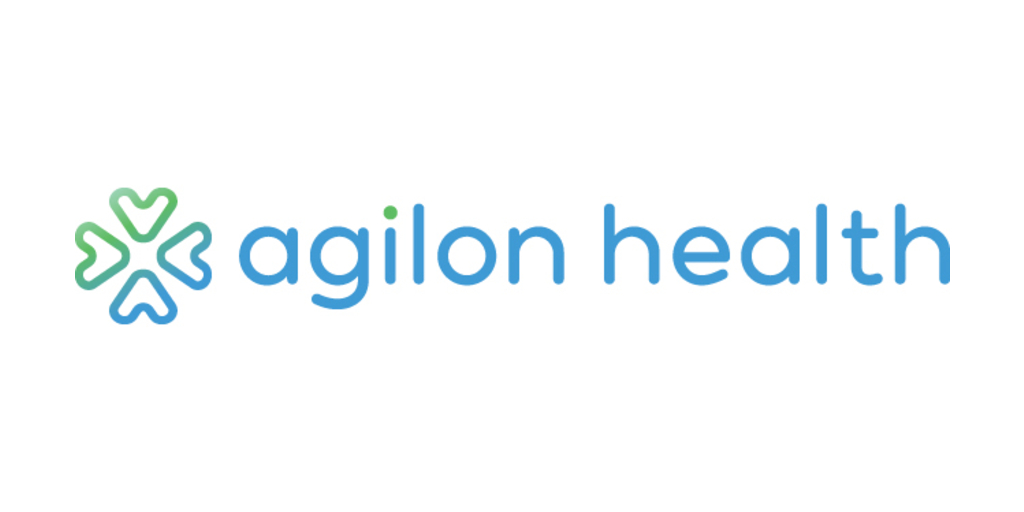 agilon health Sets Date to Report Second Quarter 2025 Financial Results