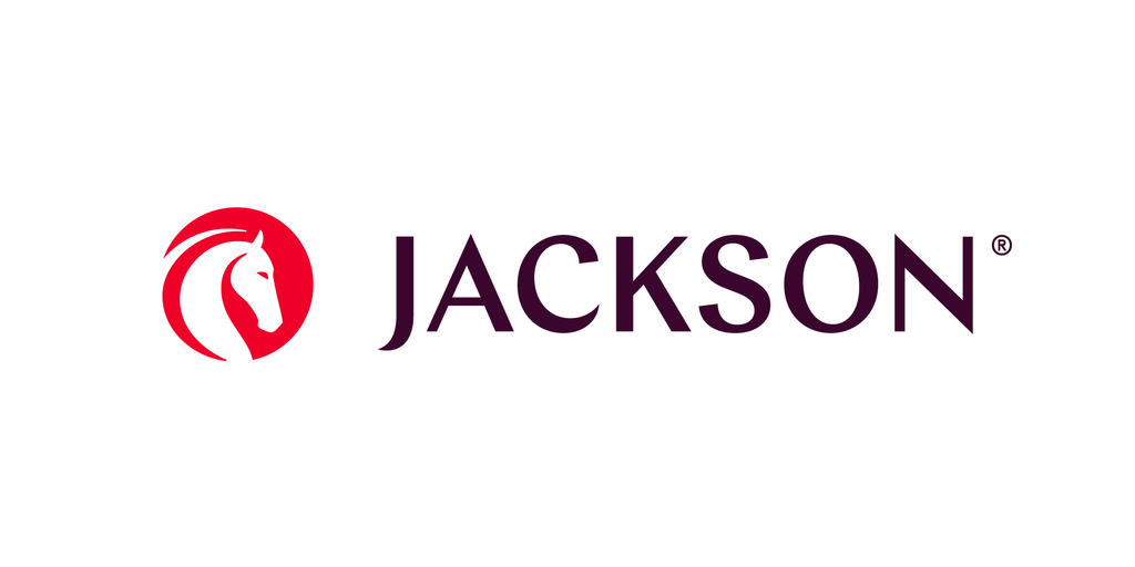 Jackson Launches New Digital Experience for Financial Professionals