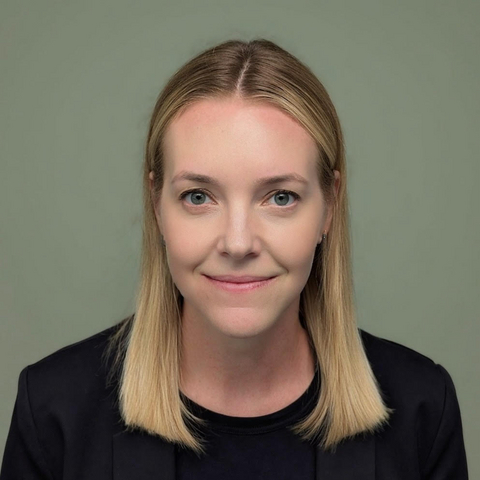 Thunderbird Entertainment Announces New Senior Vice President, Global ...