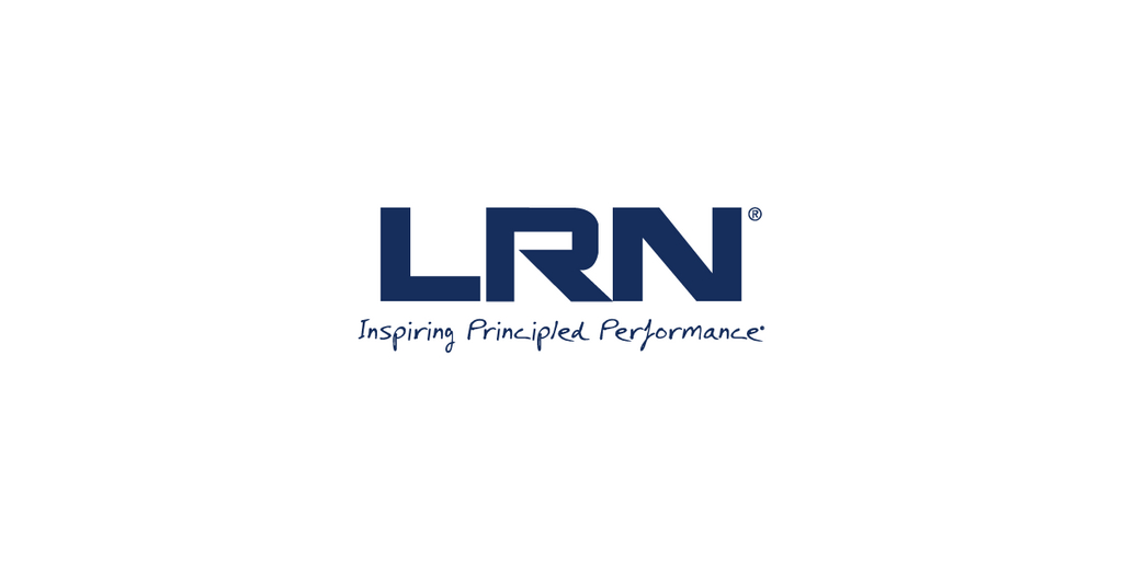 LRN Unveils Next Evolution of Catalyst Reveal with AI-Powered Insights and Industry Benchmarking
