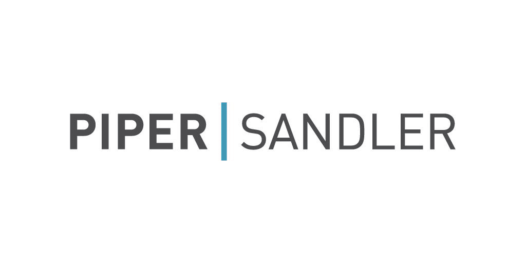 Piper Sandler Companies to Announce Second Quarter 2025 Financial ...