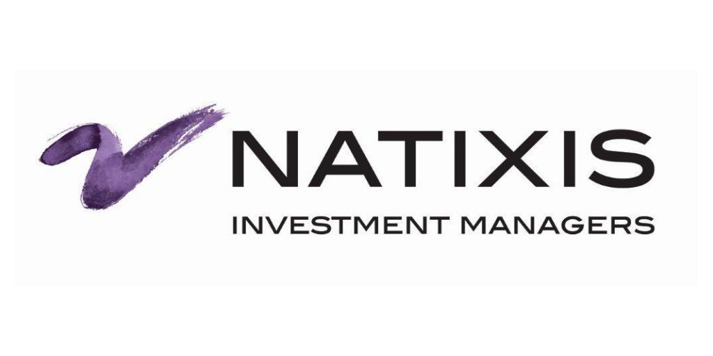 Natixis Investment Managers Renews Global Partnerships with Para ...