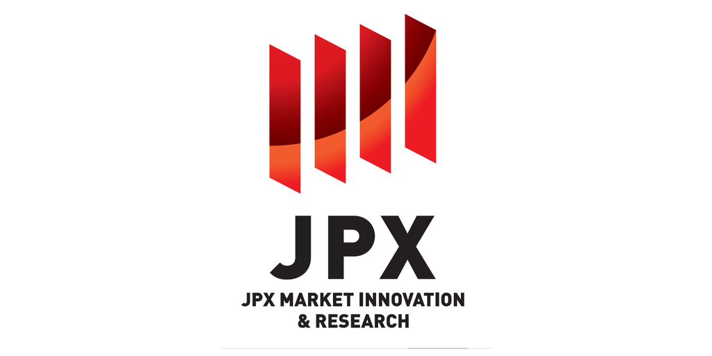 JPXI Adds Corporate Action Information and Expands Listed Issue Information for J-Quants Pro ...