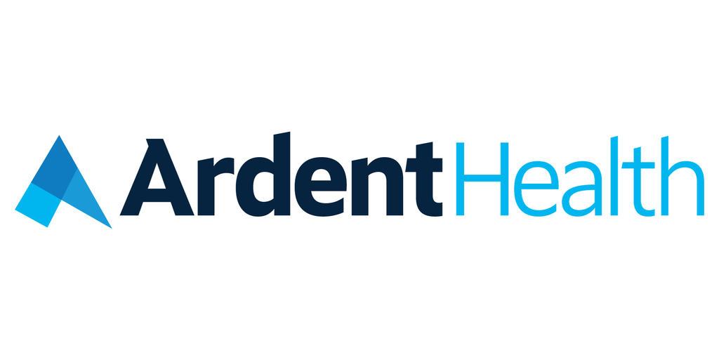 Ardent Health Announces Second Quarter 2025 Results Conference Call and ...