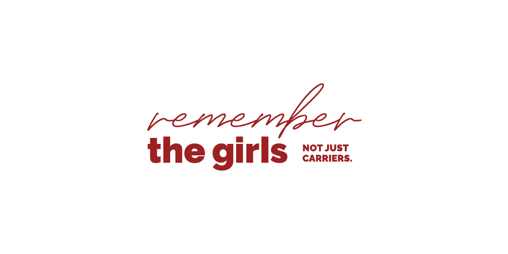 Remember The Girls Launches ‘Rare Rewritten’ Advocacy Campaign Urging ...