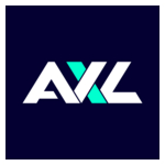 AXL Launches Venture Studio with $15M to Build 50 AI Companies, Fuelling Canada’s Global ...