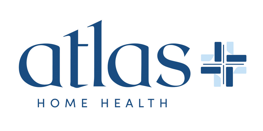 Atlas Home Health Brings Local Roots and National Expertise to Northern ...