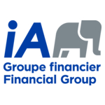 iA Financial Corporation Inc. Announces 10% Increase in the Dividend on ...