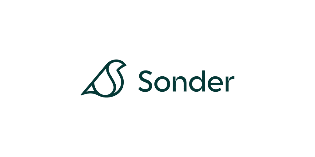 Sonder Holdings Inc. Announces Fourth Quarter and Full Year 2024 ...