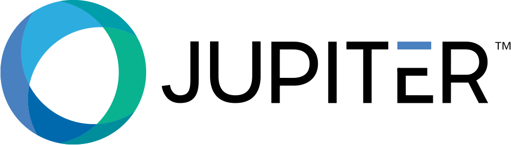 jupiter am logo