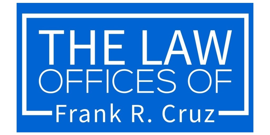 Law Offices of Frank R. Cruz Encourages RxSight, Inc. (RXST) Investors ...