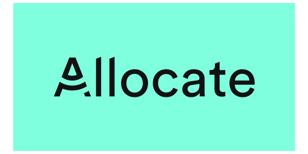 Allocate Announces Strategic Asset Acquisition of The Coterie’s ...