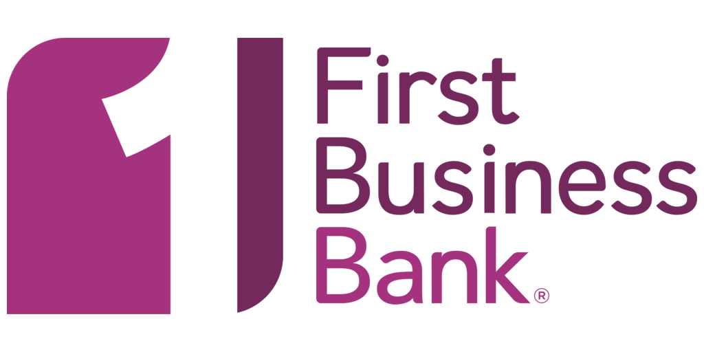 First Business Bank Reports Second Quarter 2025 Net Income of $11.2 Million