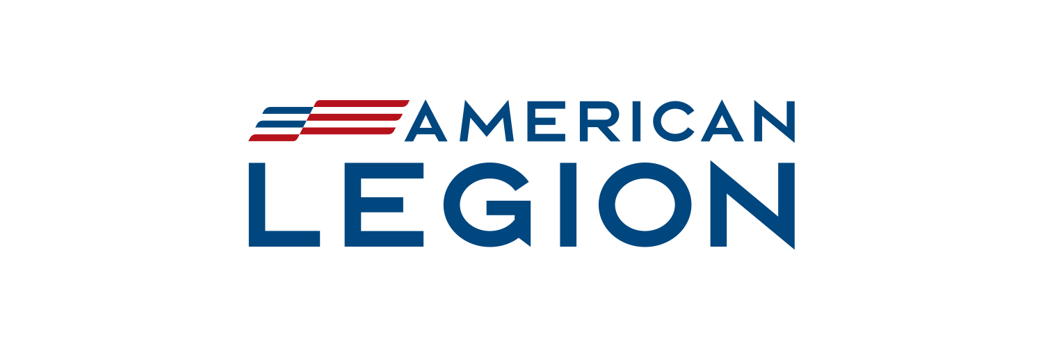 American Legion Charities and Giggle Academy Unite To Launch a New ...