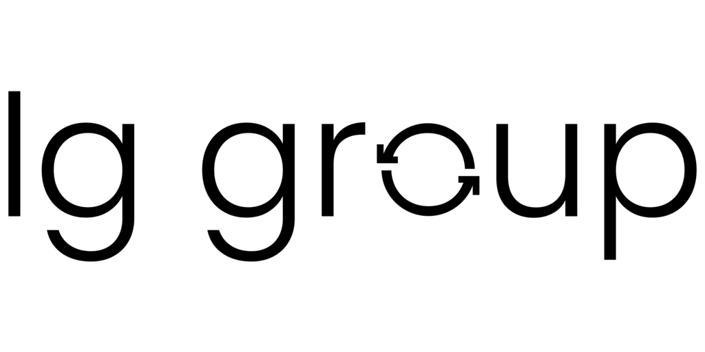 LG Group Marks 20 Years of Real Estate Development, Construction ...